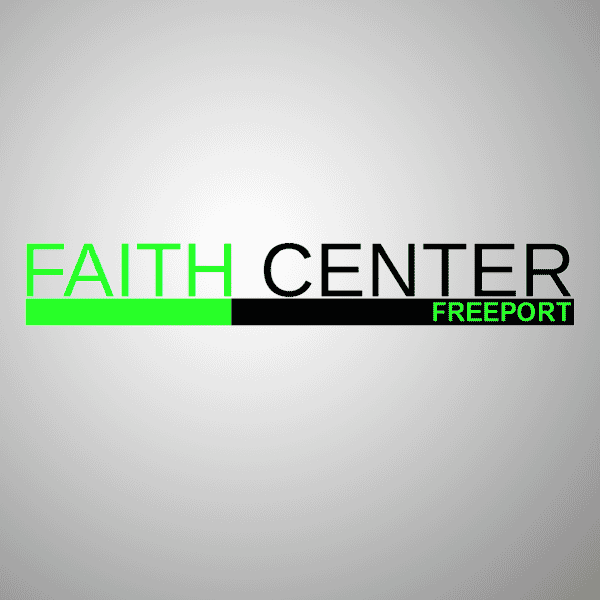 Home - Faith Center Freeport